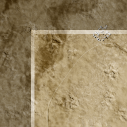 SquadMaps